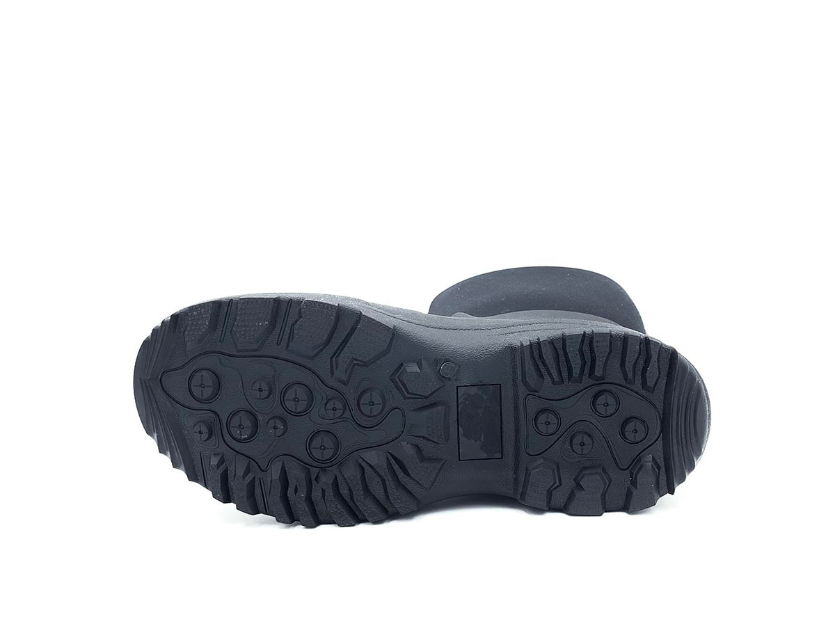 Otway Workman Low 100% Waterproof Boot OM0131 – Lilydale Safety Wear