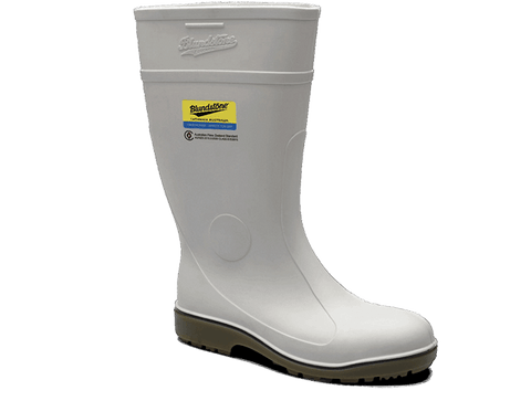 Footwear, Safety Gumboots, Steel Capped Gumboots, Work Gum Boots ...