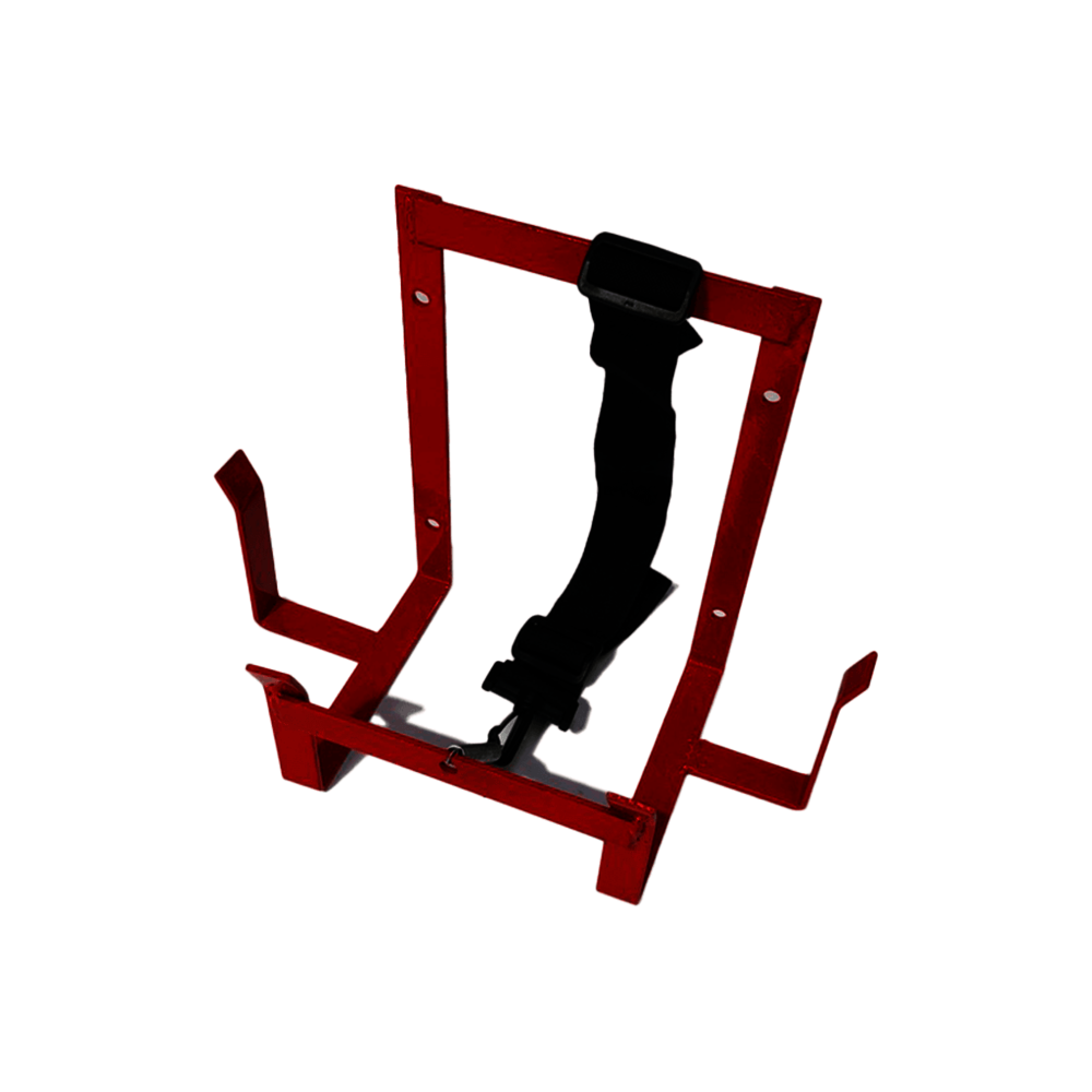 Bracket to suit 16 Litre Rega Knapsack PKS-B – Lilydale Safety Wear